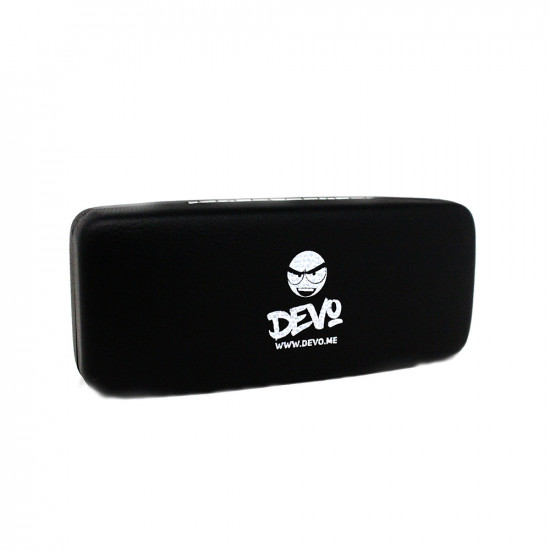 Devo Gaming Glasses - Moon Light - ML001